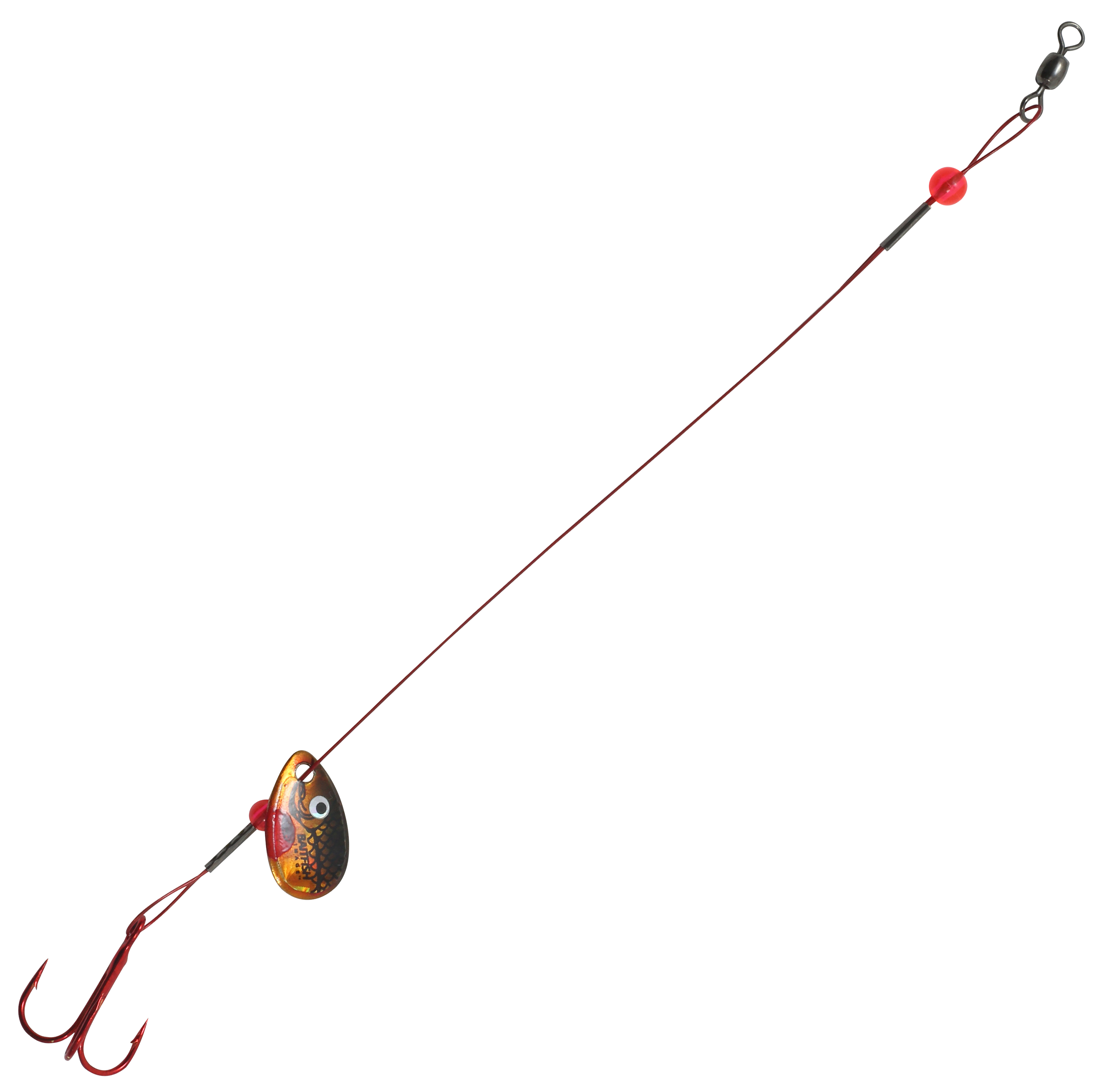 Northland Single Wire Predator Rig | Cabela's